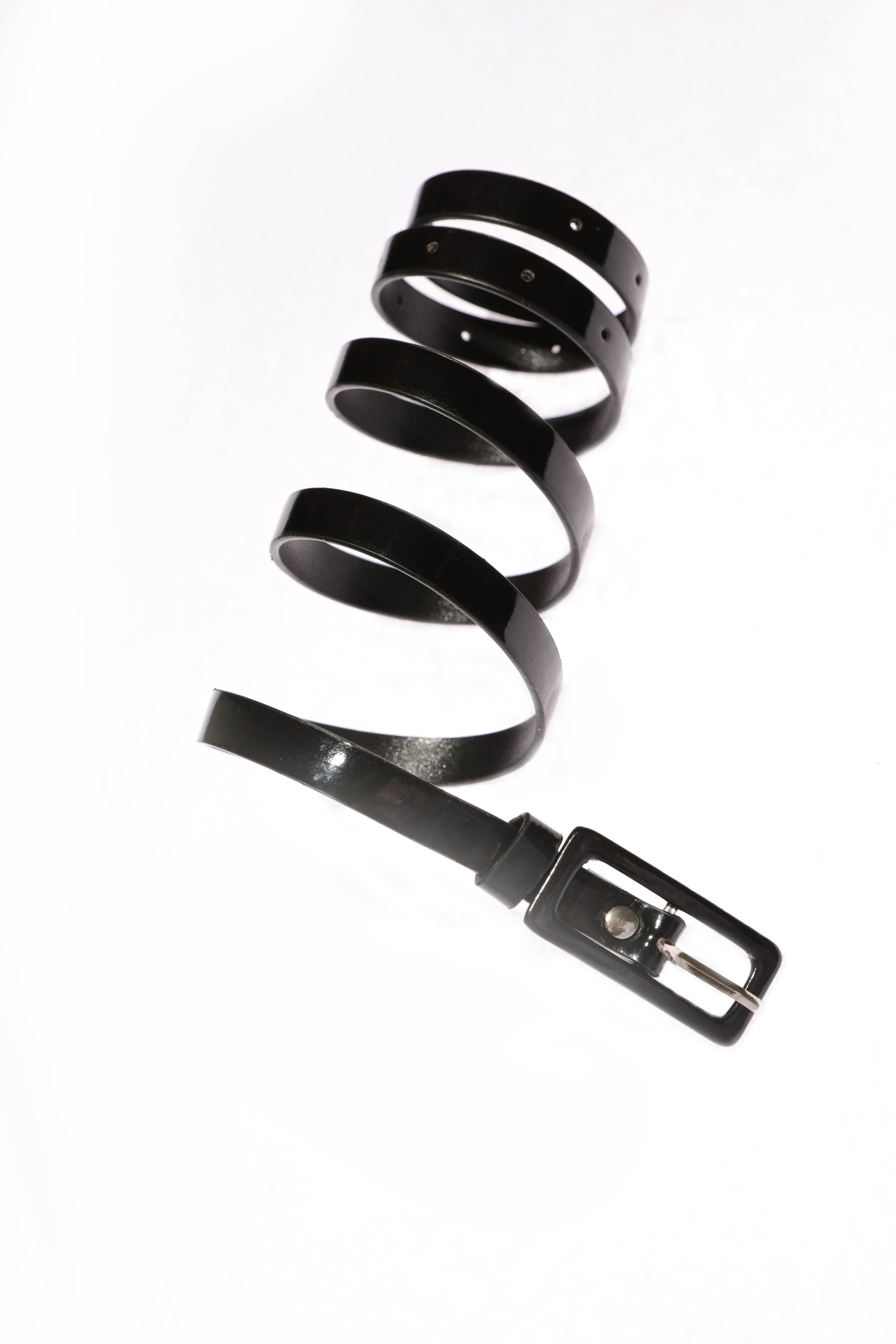 Купить Ремень Приманка для глаз, блэк по цене: 75 ₽ арт. А-0122 - DStrend